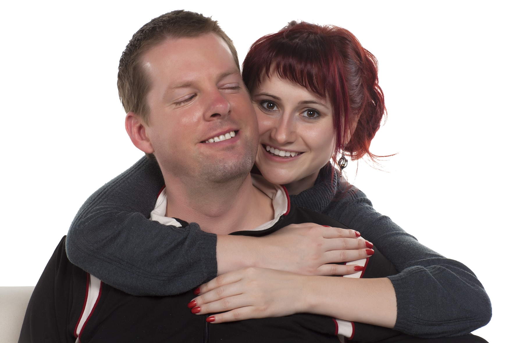 Emotionally Focused Couples Counseling Denver Colorado